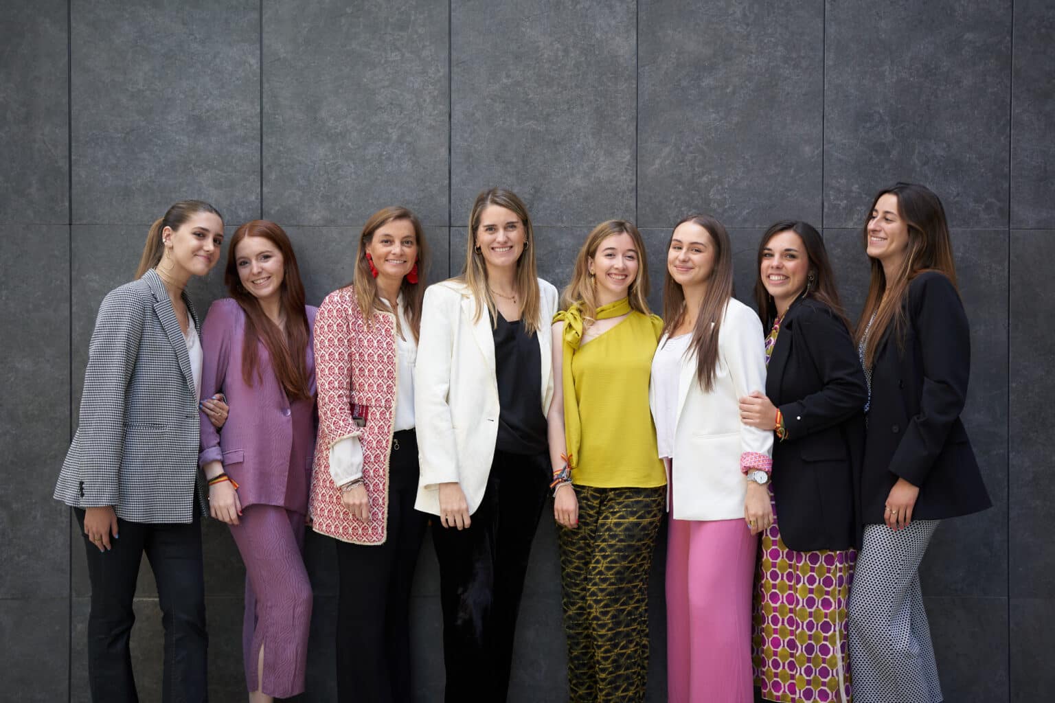 Quienes Somos | CM Somosierra